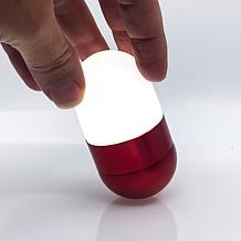 Home Improvement | HSN