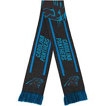 Panthers Gear | Carolina Panthers Apparel & Merchandise | HSN