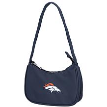 Broncos Gear | Denver Broncos Apparel & Merchandise | HSN