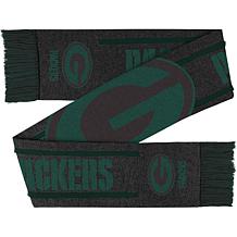 Packers Gear | Green Bay Packers Apparel | HSN