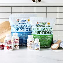 HSN Clearance & Sale Items | Shop Our Top Deals | HSN