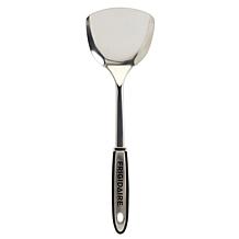 Kitchen Utensils | HSN