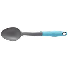 Kitchen Utensils | HSN