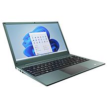 Sale Computers | HSN