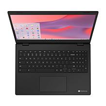 Sale Computers | HSN