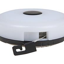 Outdoor Lighting | Outside Lights & Exterior Lighting | HSN