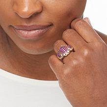 Rings | HSN