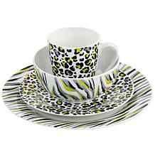 Gibson - Cookware, Bakeware, Dinnerware & More | HSN