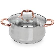 Gibson - Cookware, Bakeware, Dinnerware & More | HSN