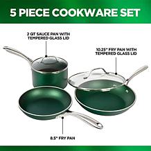 Cookware Sets | HSN