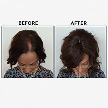 Hairdo Wigs, Extensions and Hairpieces | HSN