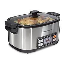 Pressure Cookers | HSN