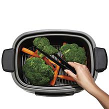 Pressure Cookers | HSN