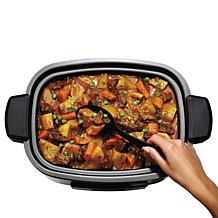 Pressure Cookers | HSN