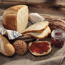 Waffle Makers, Waffle Irons, Bread Makers & Reviews | HSN