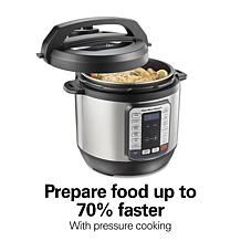 Pressure Cookers | HSN