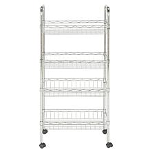 Storage Carts | HSN