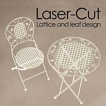 Dining Sets | HSN