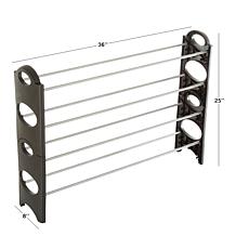 Storage Solutions | HSN