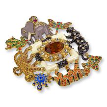 Heidi Daus Jewelry | HSN