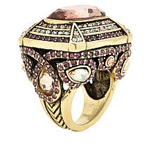 Heidi Daus Rings | HSN