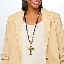 Heidi Daus Necklaces | HSN