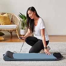 HoMedics | Massagers, InfraRed Thermometers, Spa Footbaths & More | HSN