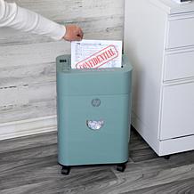 Shredders | Paper Shredders & Shredder Machines | HSN