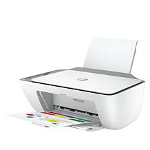 Printers | HSN