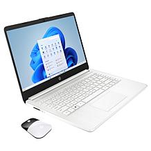 HP Laptops | HSN