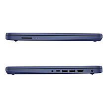 Sale Computers | HSN