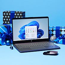 HP Electronics | Shop Laptops, Printers, Computers, Monitors & More | HSN
