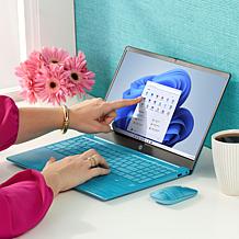 Sale Computers | HSN