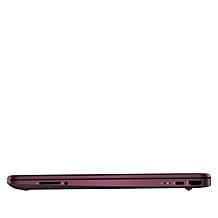 HP Laptops | HSN
