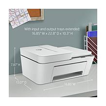 Laptops and Desktop Computers | Computer Monitors, Mouse, Accessories ...