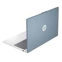 HP Laptops | HSN