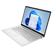 HP Electronics | Shop Laptops, Printers, Computers, Monitors & More | HSN