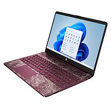 Laptops and Desktop Computers | Computer Monitors, Mouse, Accessories ...