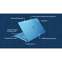 Laptop Deals | MacBook Pro, HP, Dell, MSI, Lenovo | HSN