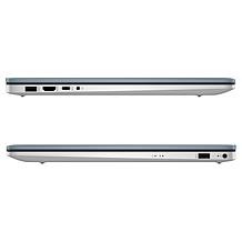 HP Electronics | Shop Laptops, Printers, Computers, Monitors & More | HSN