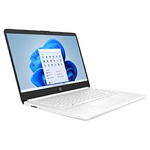 Shop Laptops, Desktop Computers & Accessories | HSN