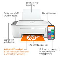 HP Electronics | Shop Laptops, Printers, Computers, Monitors & More | HSN