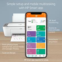 HP Electronics | Shop Laptops, Printers, Computers, Monitors & More | HSN