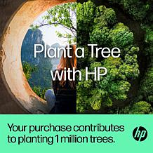 HP Electronics | Shop Laptops, Printers, Computers, Monitors & More | HSN