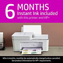 Printers | HSN