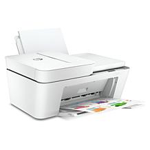 Printers | HSN