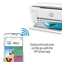 HP Products | HSN
