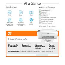 HP Electronics | Shop Laptops, Printers, Computers, Monitors & More | HSN