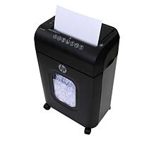 Shredders | Paper Shredders & Shredder Machines | HSN