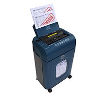 Shredders | Paper Shredders & Shredder Machines | HSN